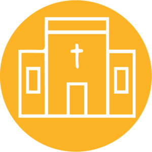 Misiones Nazarenas Internacionales Iglesia Del Nazareno América Del