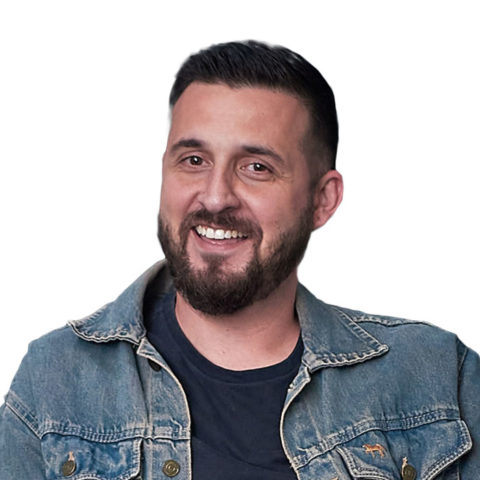 Juventud Nazarena Internacional | Iglesia del Nazareno de Suramérica