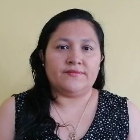 Misiones Nazarenas Internacionales | Iglesia del Nazareno America del Sur